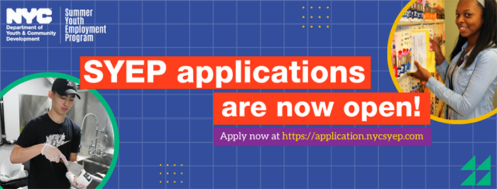 Sesame Flyers International Incorporated | Love A Kid Today & Every Day